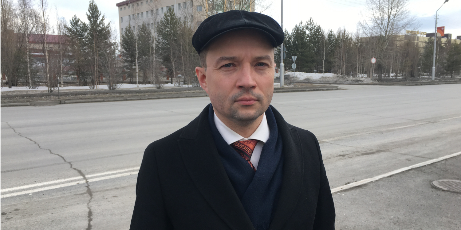 One of Jehovah's Witnesses Who Was Forcibly Placed in a Psychiatric ...