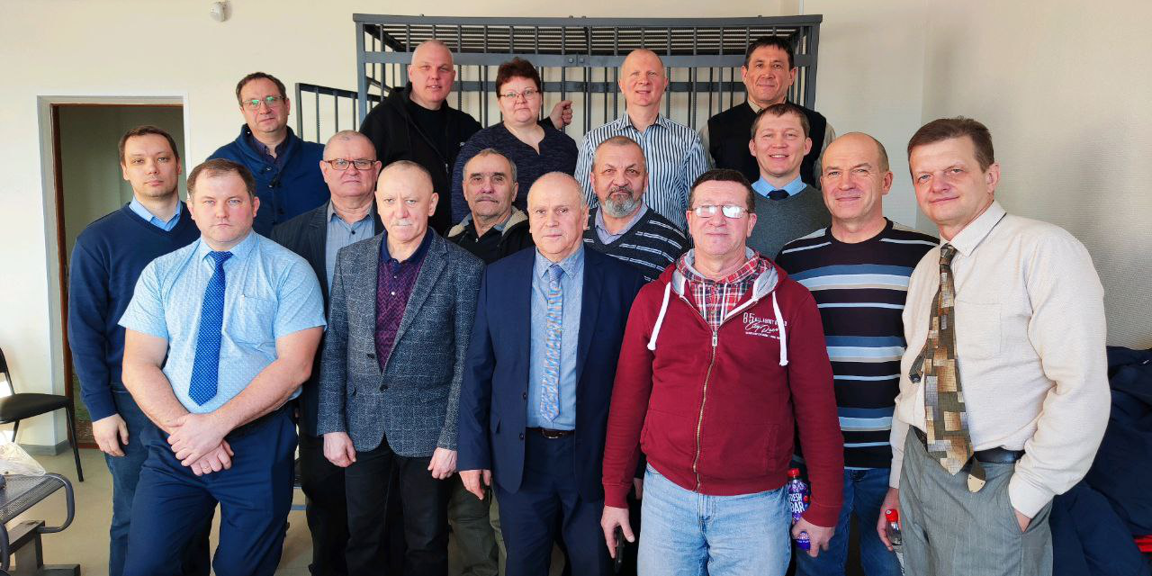 Terms to be Upheld. - News - Jehovah's Witnesses