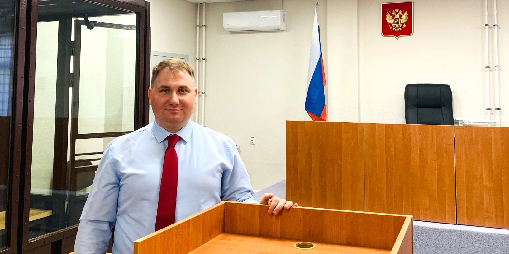 Kovrovissa toinen Jehovan todistaja saa sakkoja uskostaan - Uutiset - Jehovan todistajat