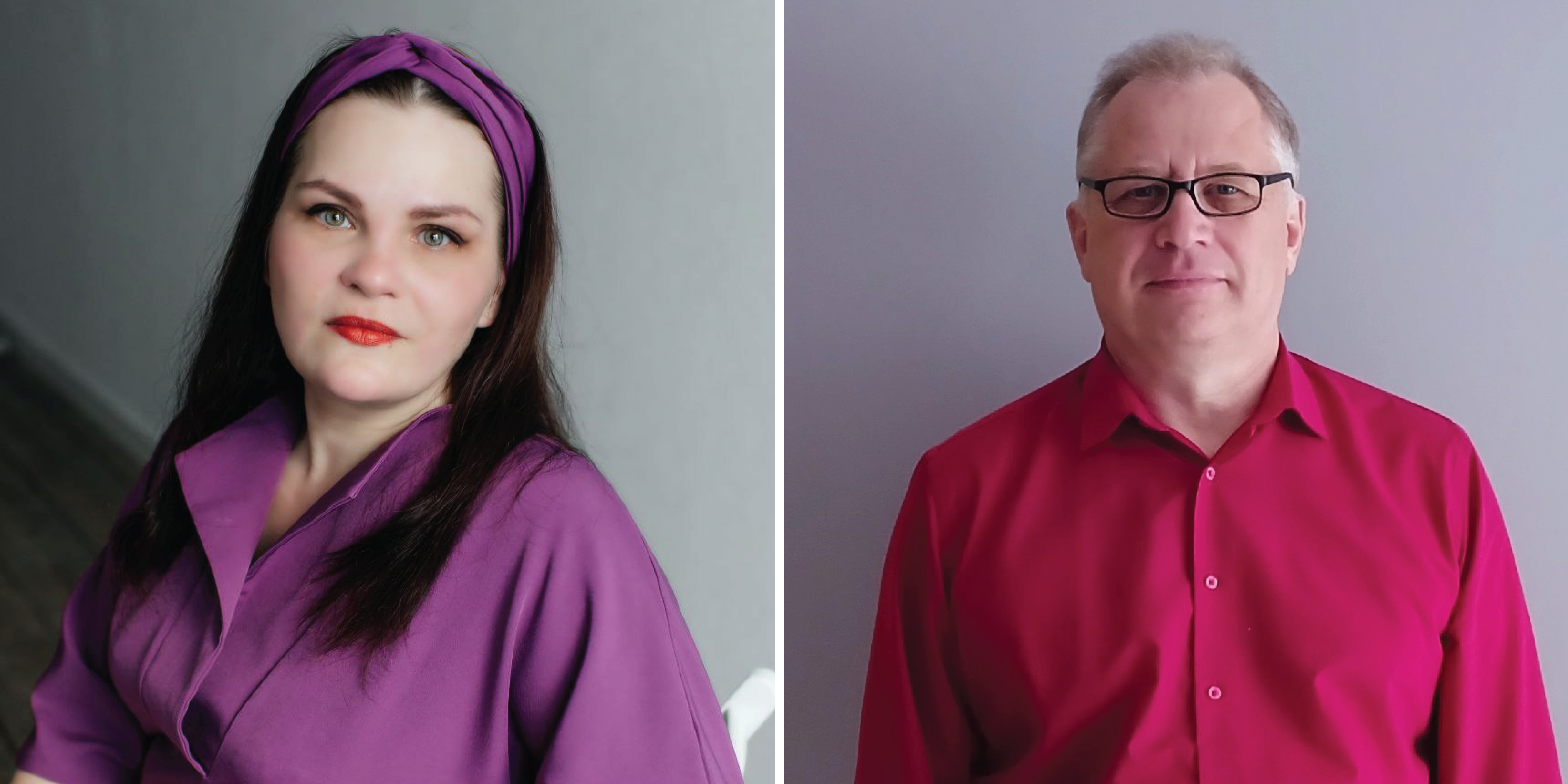 Nueva condena de los testigos de Jehová en el territorio de Krasnoyarsk ...