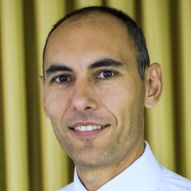 Prisoners of conscience